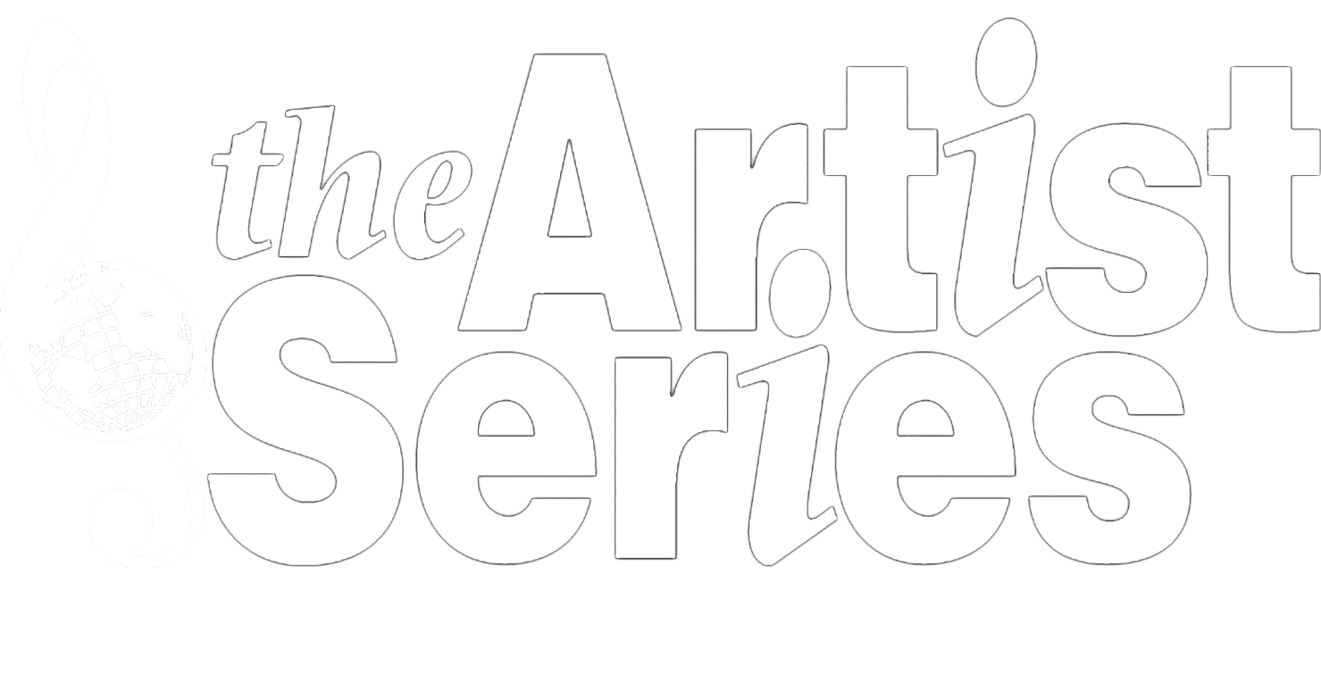 The Artist Series – Outstanding Classical Ensembles & Soloists