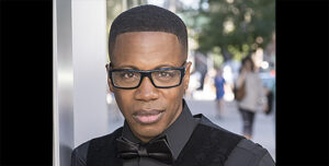 The Artist Series – Outstanding Classical Ensembles & Soloists